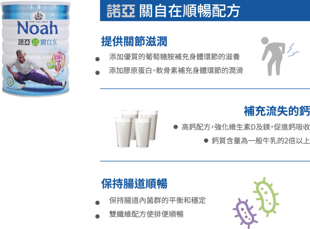 諾亞奶粉 諾亞 奶粉 Noah noah milk powder 奶粉milk
