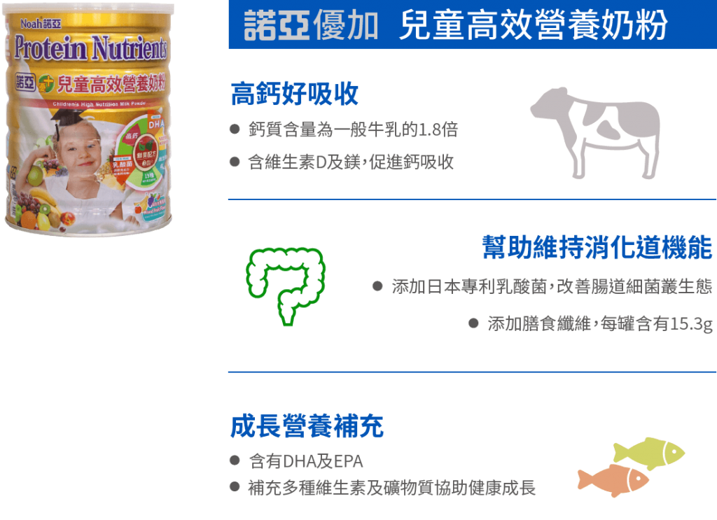 諾亞奶粉 諾亞 奶粉 Noah noah milk powder 奶粉milk