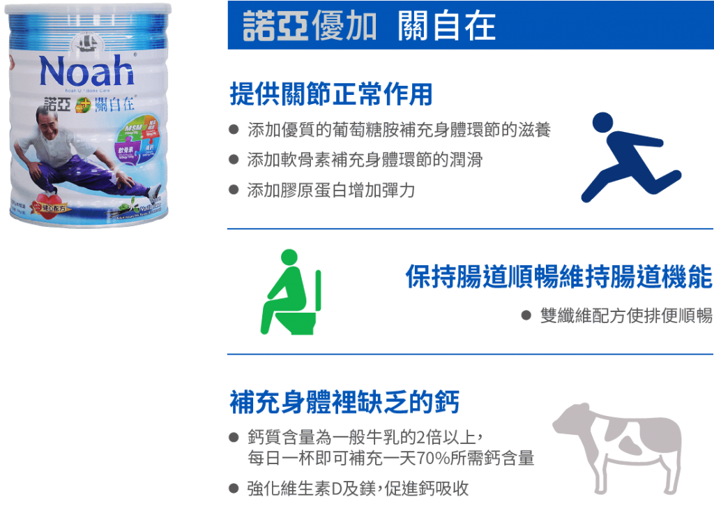諾亞奶粉 諾亞 奶粉 Noah noah milk powder 奶粉milk